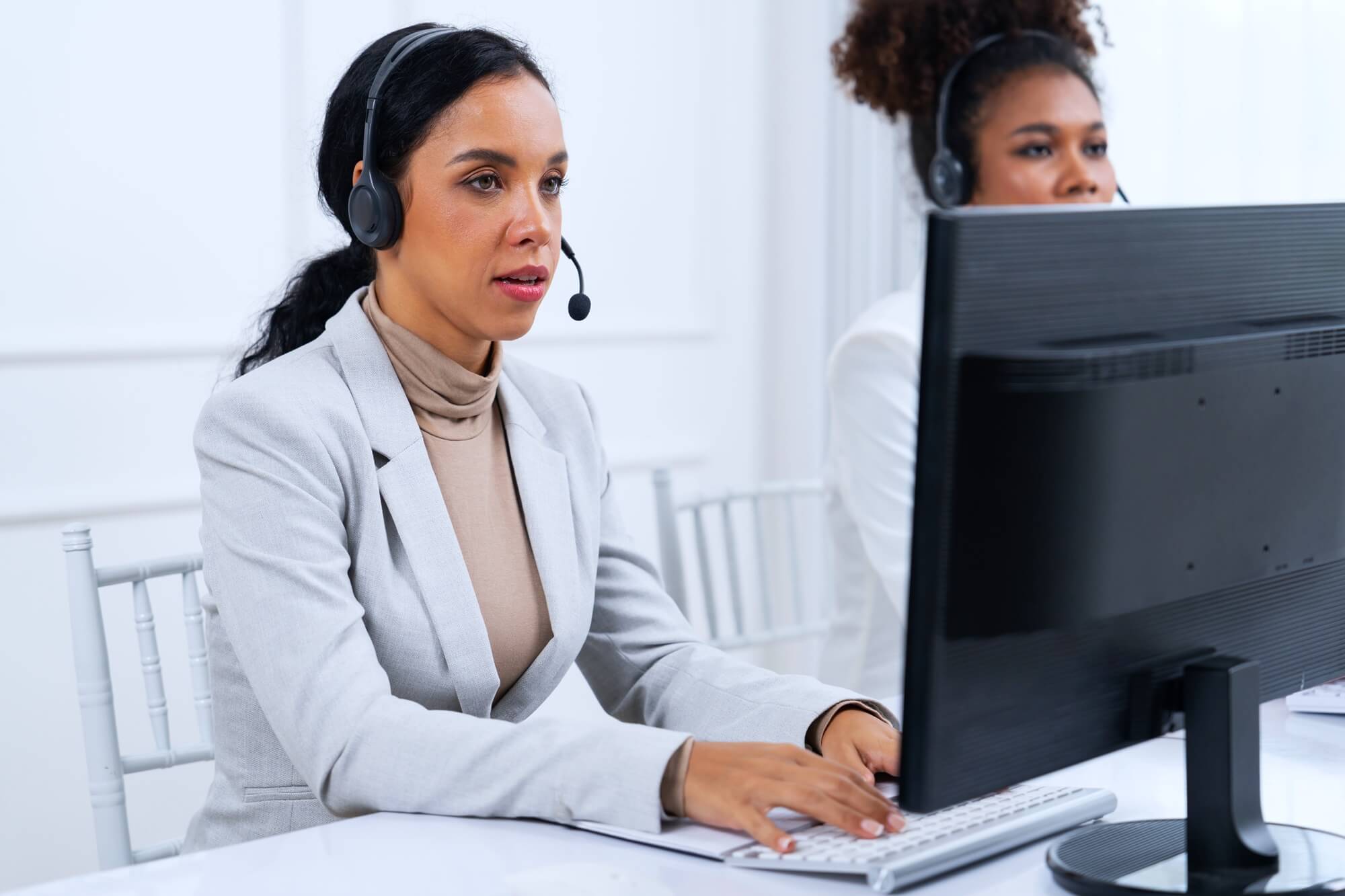 What Is Appointment Setting And How Can It Help Your Business? - Novus-BC